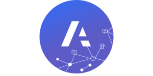 User Research — Anaplan Community